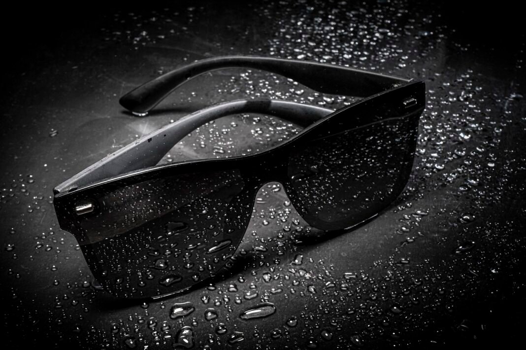 Ray-Ban Meta: Análise Dos Óculos Inteligentes E Futuro - SaltoTech